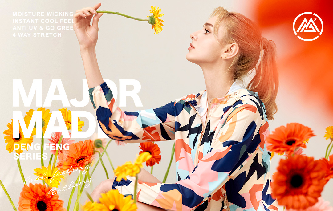 所有商品 | MAJOR MADE